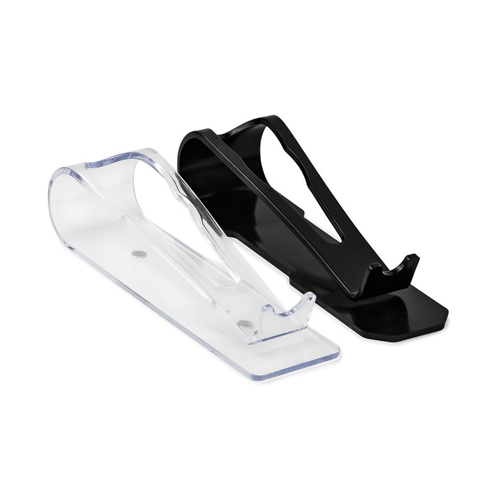 Tattoo Machine Pen Stand (Various Colors) — Monsters Ink