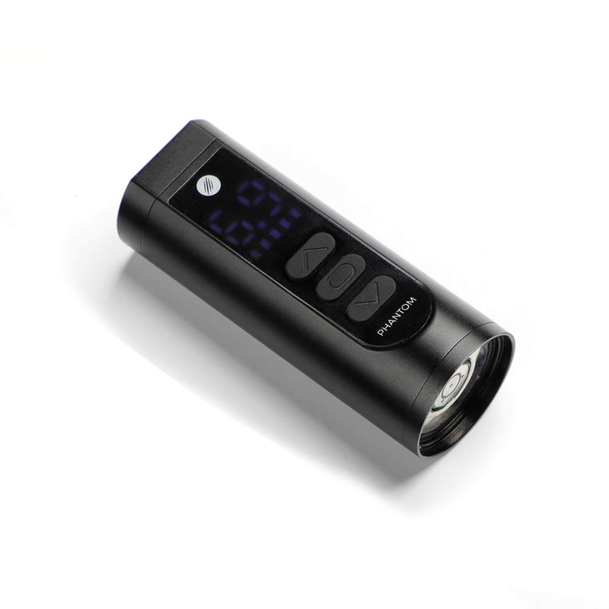 Monsters Ink Phantom Tattoo Machine Additional Battery