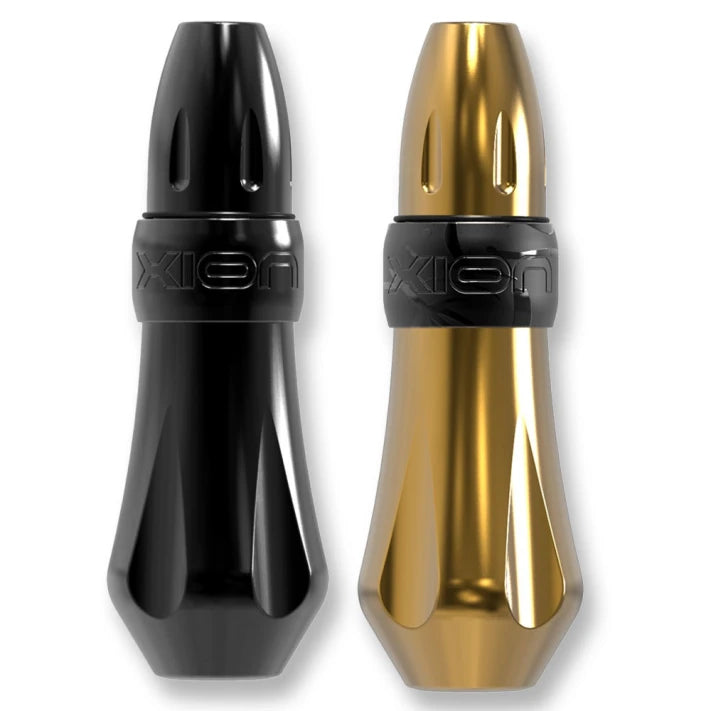 FK Irons Spektra Xion Gorilla Rotary Machine (Various colors ...