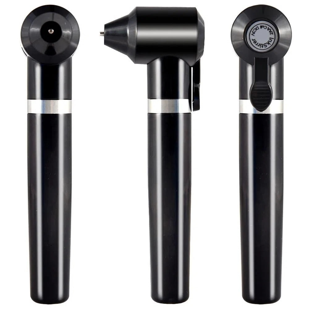 Battery Operated Ink Mixer Mix & Blend Your Tattoo Ink — Monsters Ink