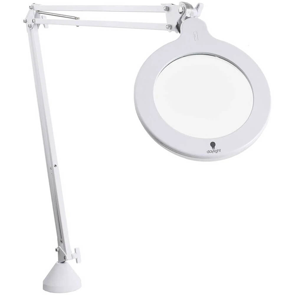 Daylight MAG Lamp S (UK only) — Monsters Ink