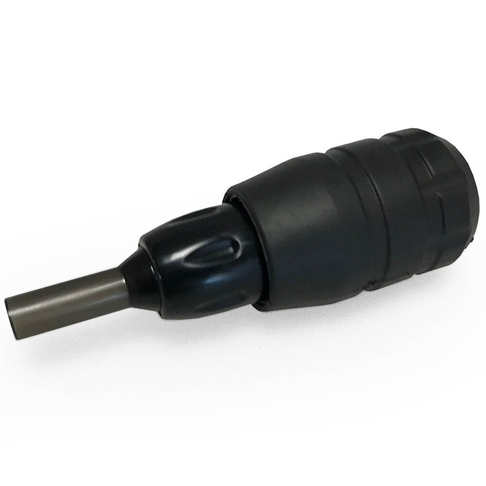 Standard/Vice Adjustable Cartridge Grips (Pack of 10) — Monsters Ink